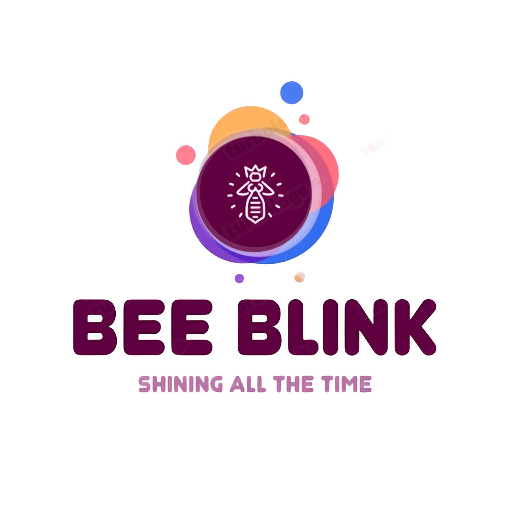 Produk Bee Blink | Shopee Indonesia
