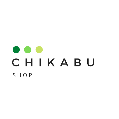 Produk Chikabu Shop | Shopee Indonesia