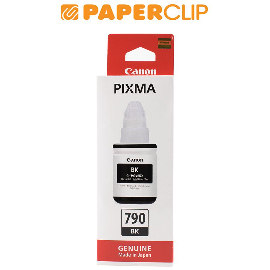 Toko Online PAPERCLIP Authorized Medan | Shopee Indonesia