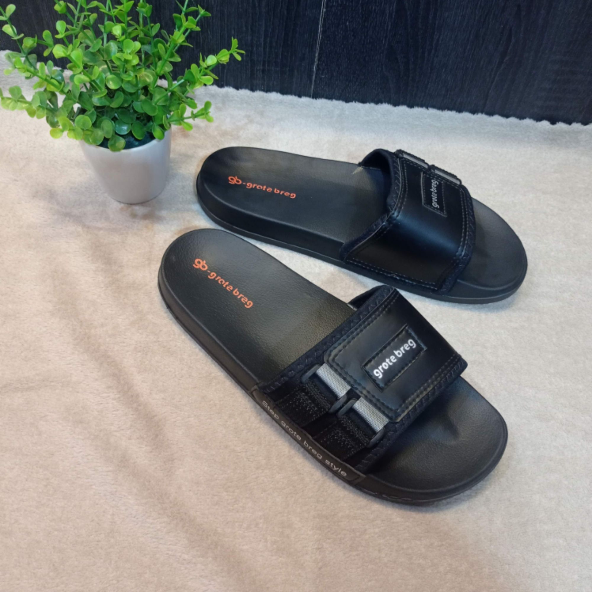 Produk BALILAH STORE | Shopee Indonesia