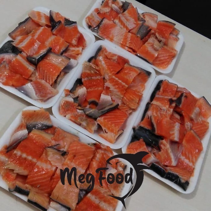 Produk Meg Food | Shopee Indonesia