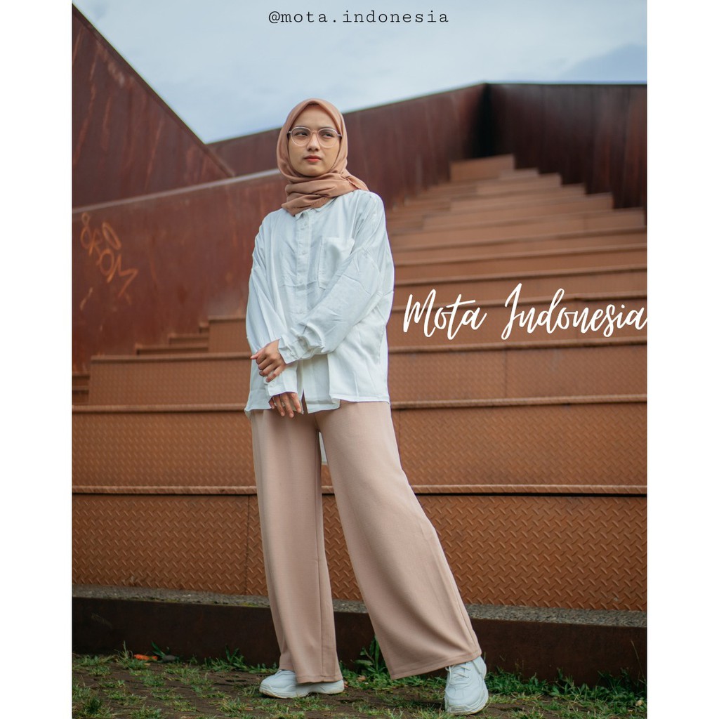 Produk Mota Indonesia | Shopee Indonesia