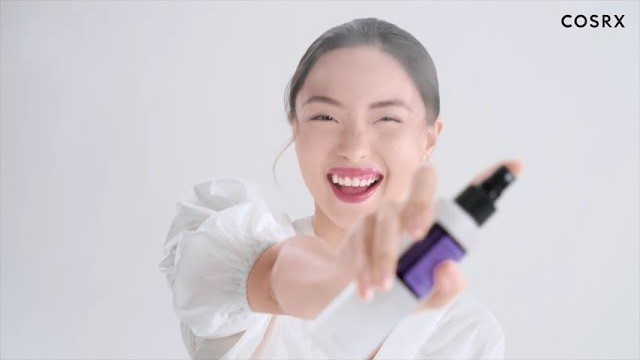 Toko Online COSRX Indonesia Official Shop | Shopee Indonesia