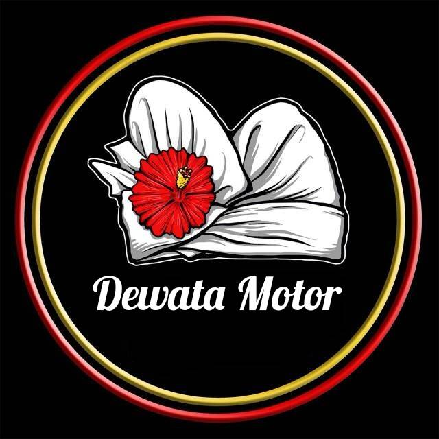 Produk Dewata_motor | Shopee Indonesia