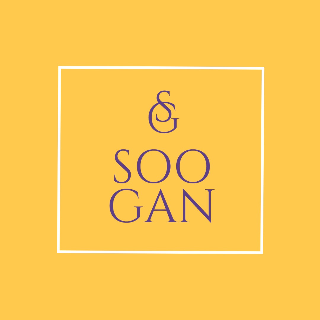 Produk soogan. id | Shopee Indonesia