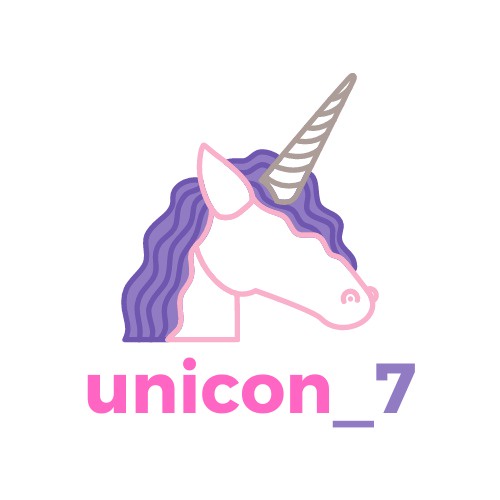 Produk unicon_7 | Shopee Indonesia