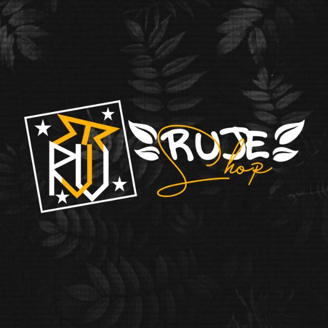 Produk RUJE Shop | Shopee Indonesia