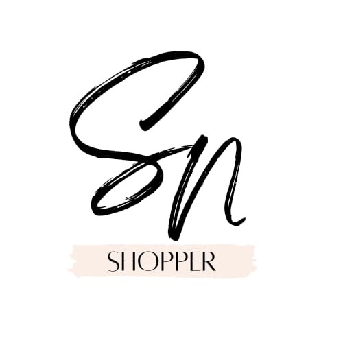 Produk SN Shopper | Shopee Indonesia