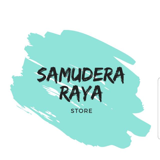 Produk Samudera Raya | Shopee Indonesia
