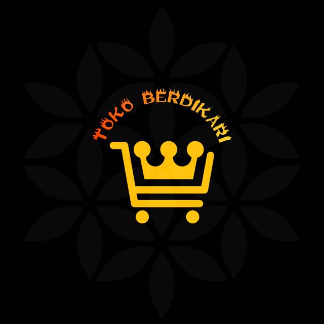 Produk Berdikari Official Store | Shopee Indonesia