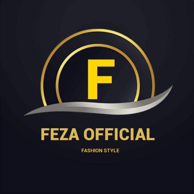 Produk feza Official Shop | Shopee Indonesia