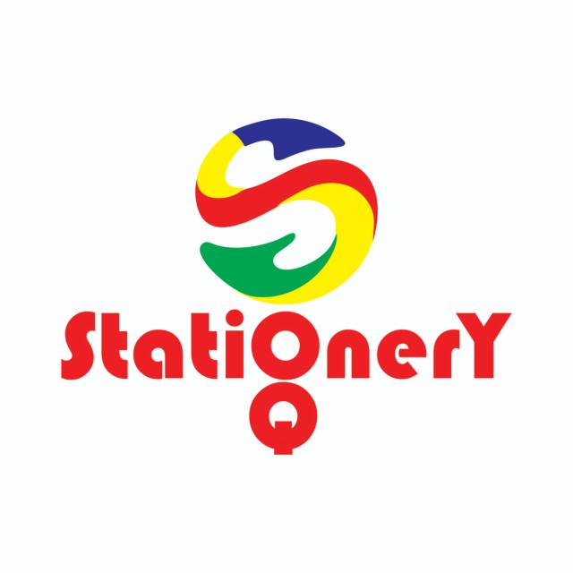 Produk Stationery Q | Shopee Indonesia