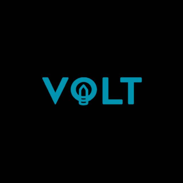 Produk volt.living | Shopee Indonesia
