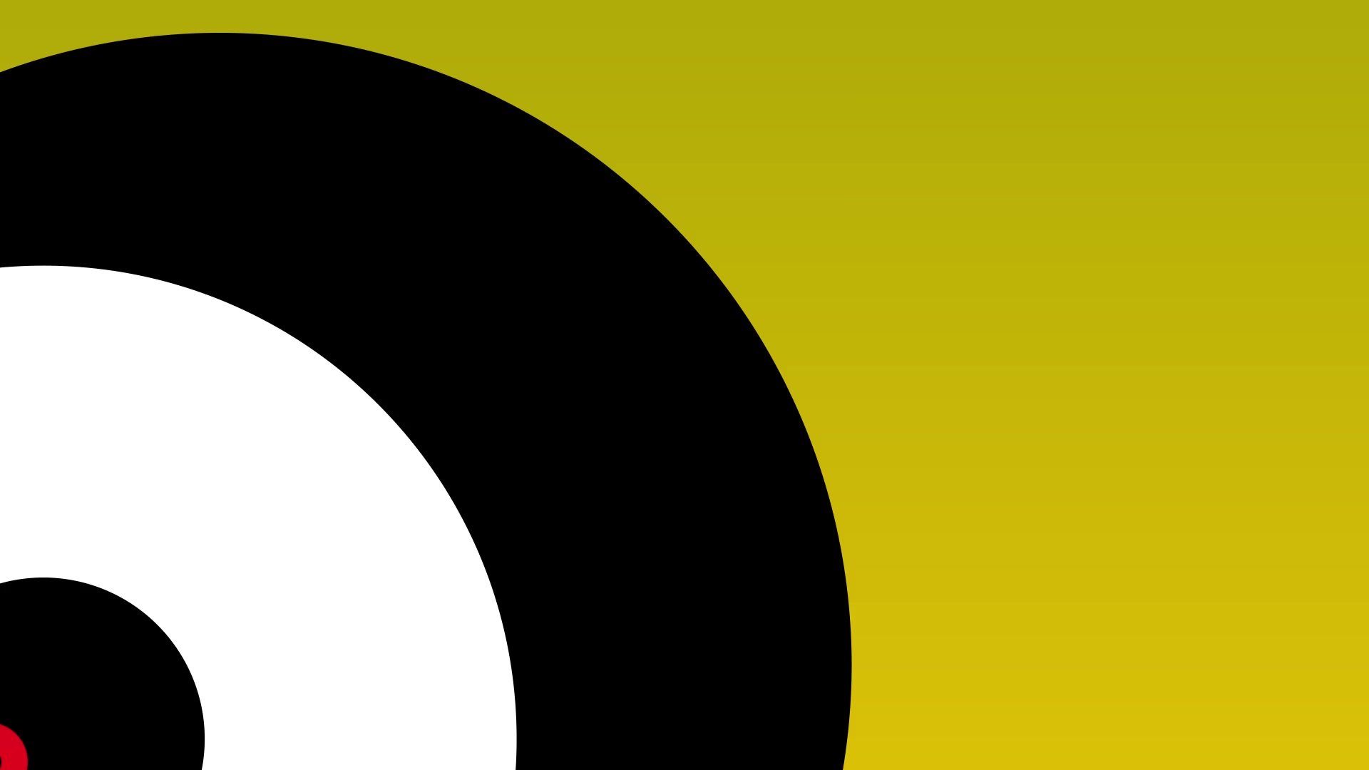 Produk STS Hardware | Shopee Indonesia