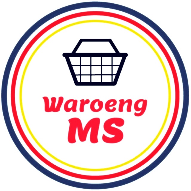 Produk MS Mart | Shopee Indonesia