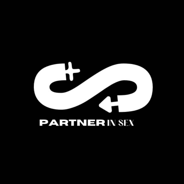 Produk Partner In Sex Shopee Indonesia