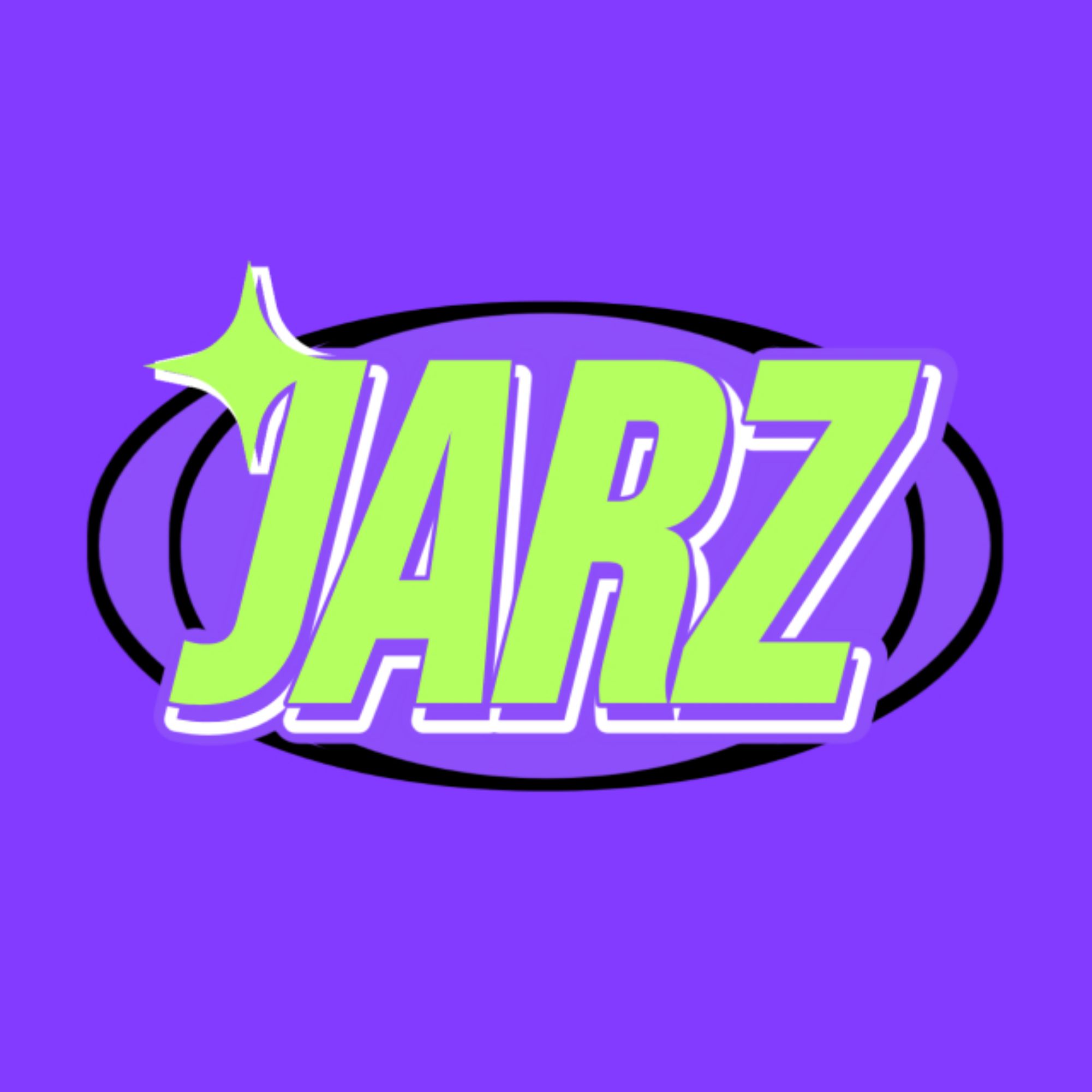 Produk JARZ STORE | Shopee Indonesia