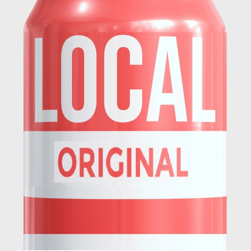 Produk Lokal OriginaLe | Shopee Indonesia