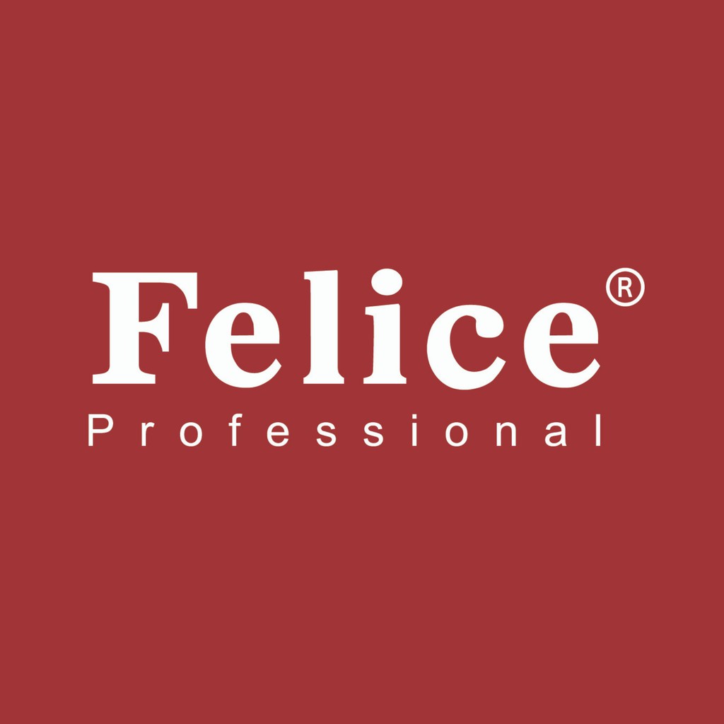 Toko Online Felice Professional Official | Shopee Indonesia