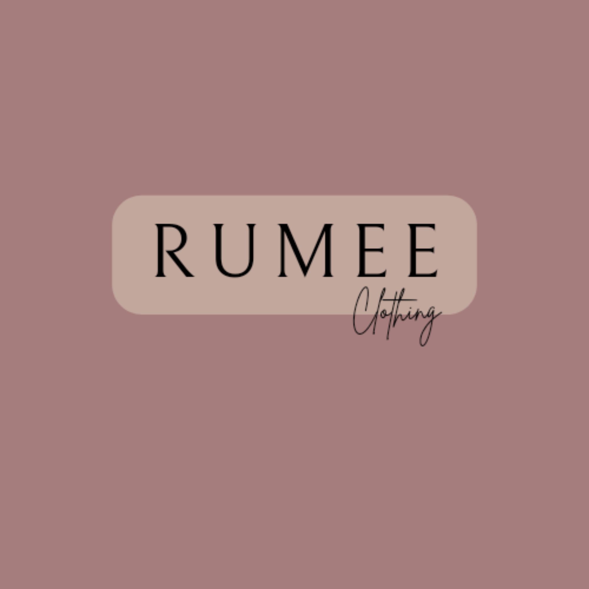 Produk Rumee.clo | Shopee Indonesia