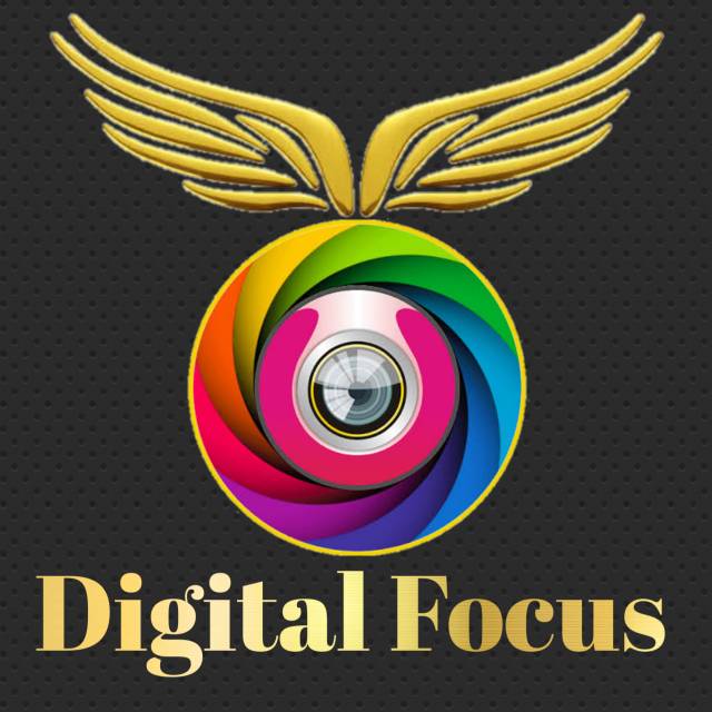 Produk Digital focus | Shopee Indonesia
