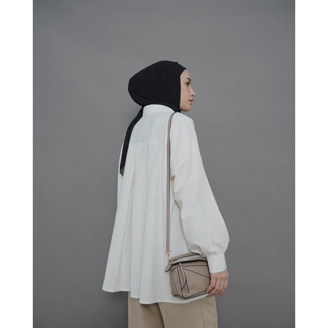 Produk HUMINE.ESSENTIALS | Shopee Indonesia
