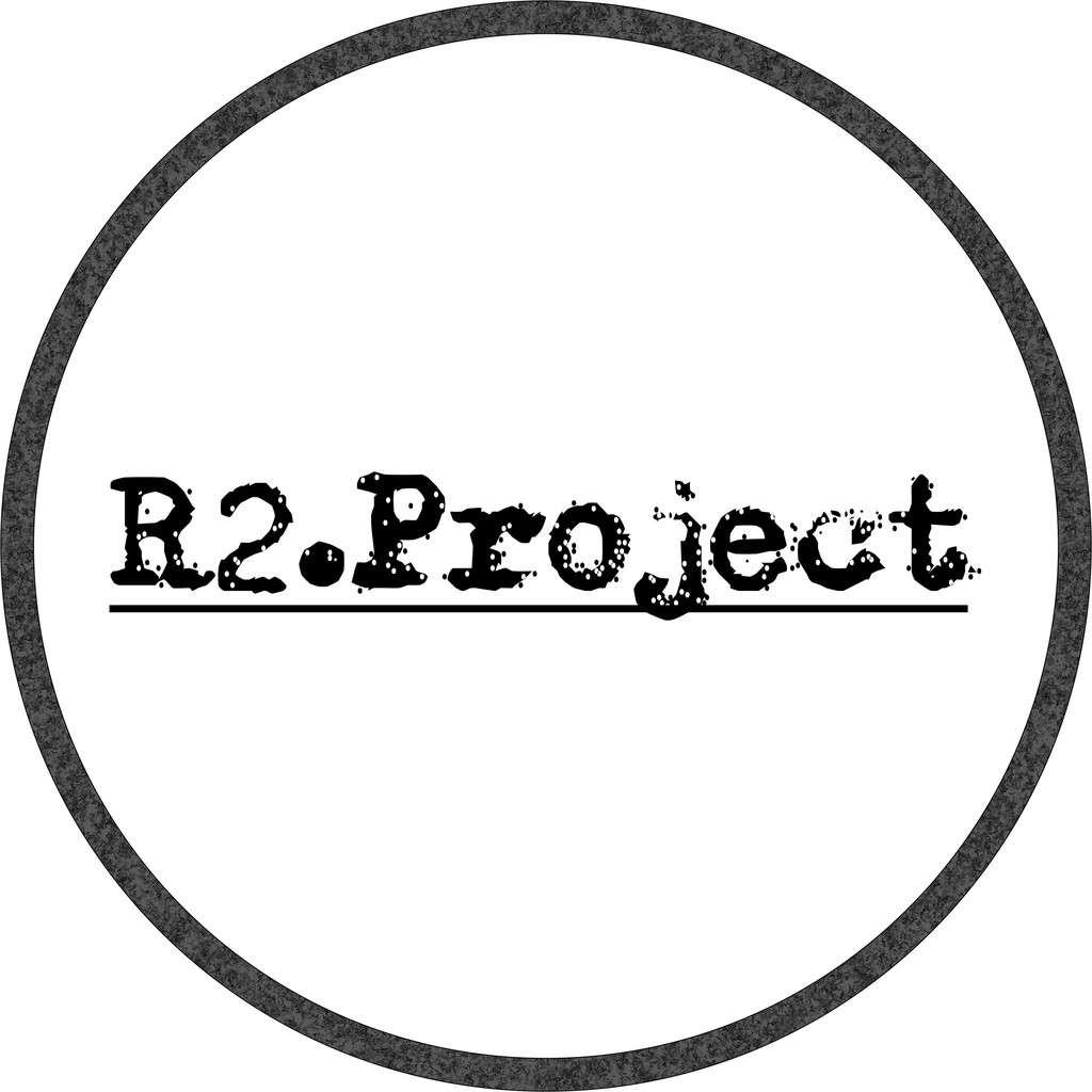 Produk r2 project | Shopee Indonesia