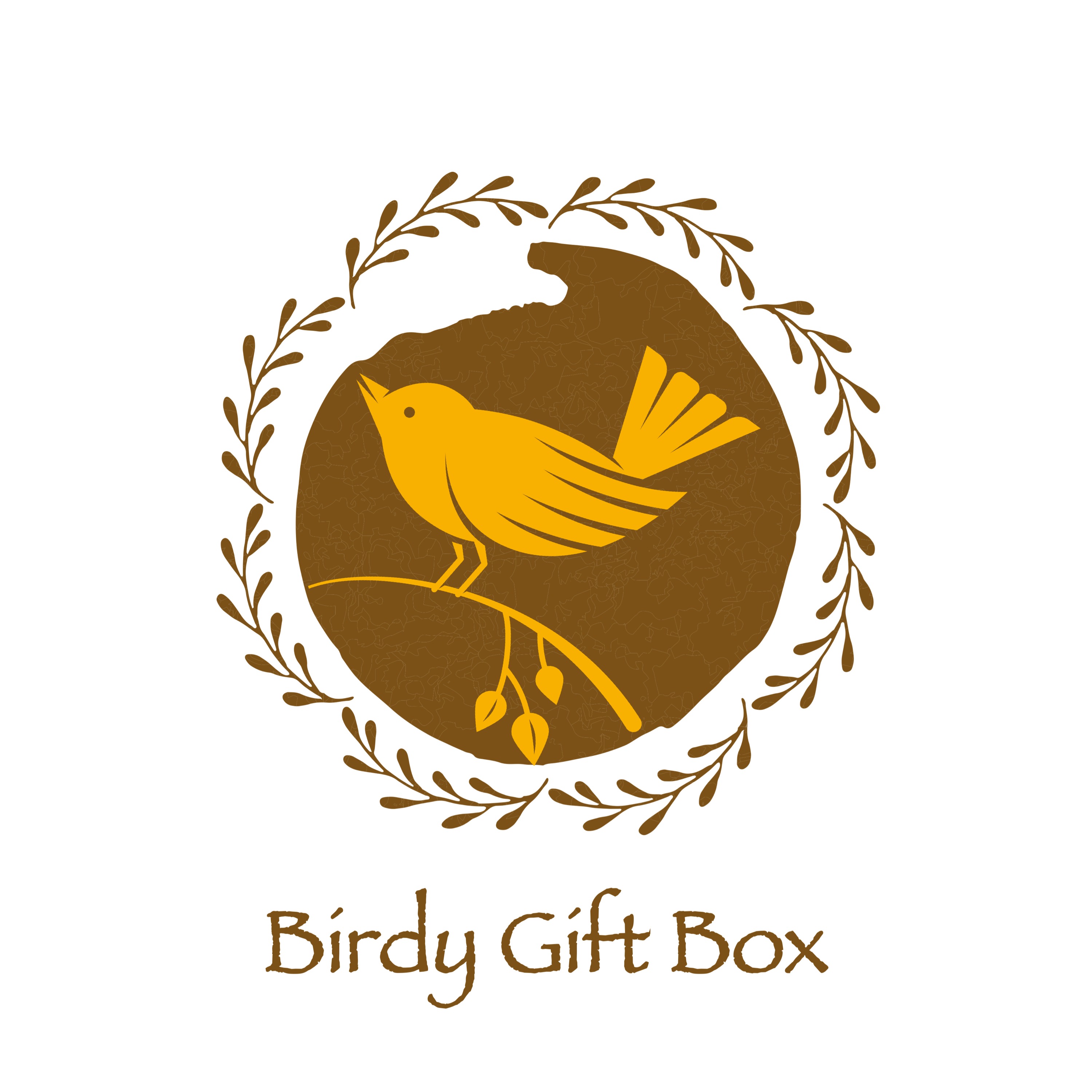 Produk Birdy Gift Box | Shopee Indonesia