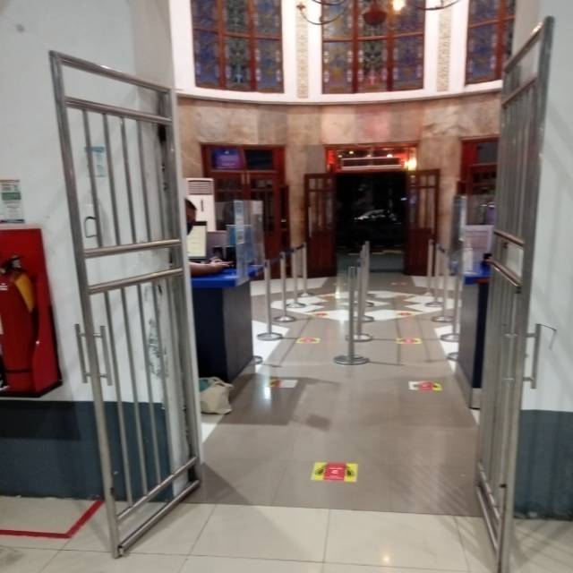 Produk Easy Learning | Shopee Indonesia