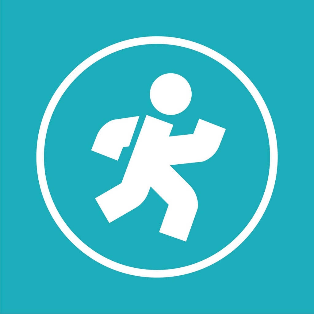 Toko Online Kokali Official Shop | Shopee Indonesia