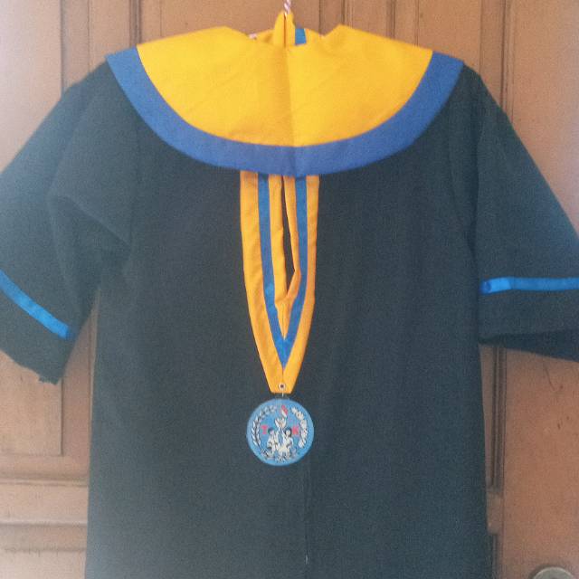 Produk TOGA STORE | Shopee Indonesia