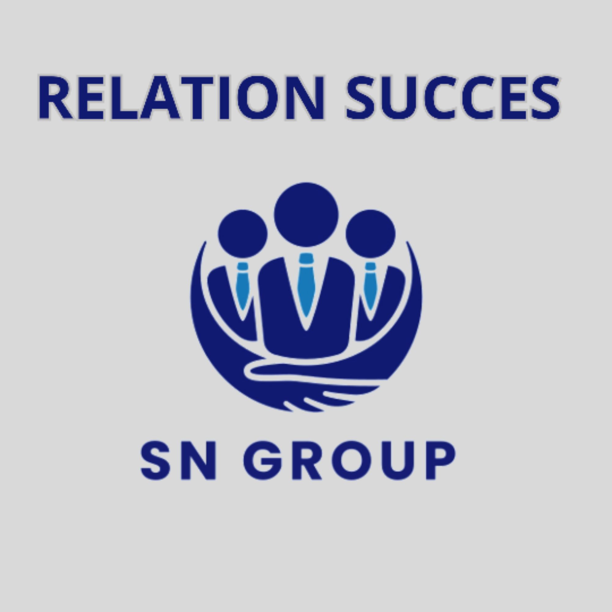 Produk SN GROUP | Shopee Indonesia