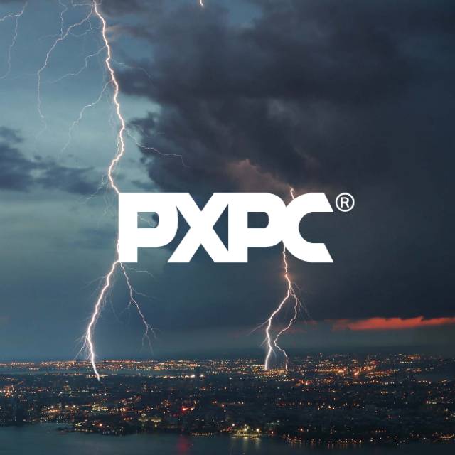 Produk PXPC STORE | Shopee Indonesia
