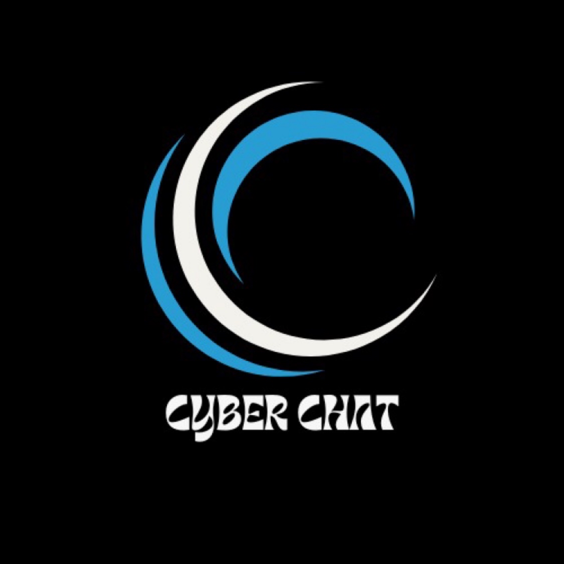 Produk CyberChat | Shopee Indonesia