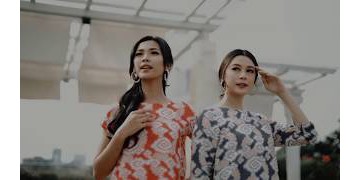 Produk indigobatikjogja | Shopee Indonesia