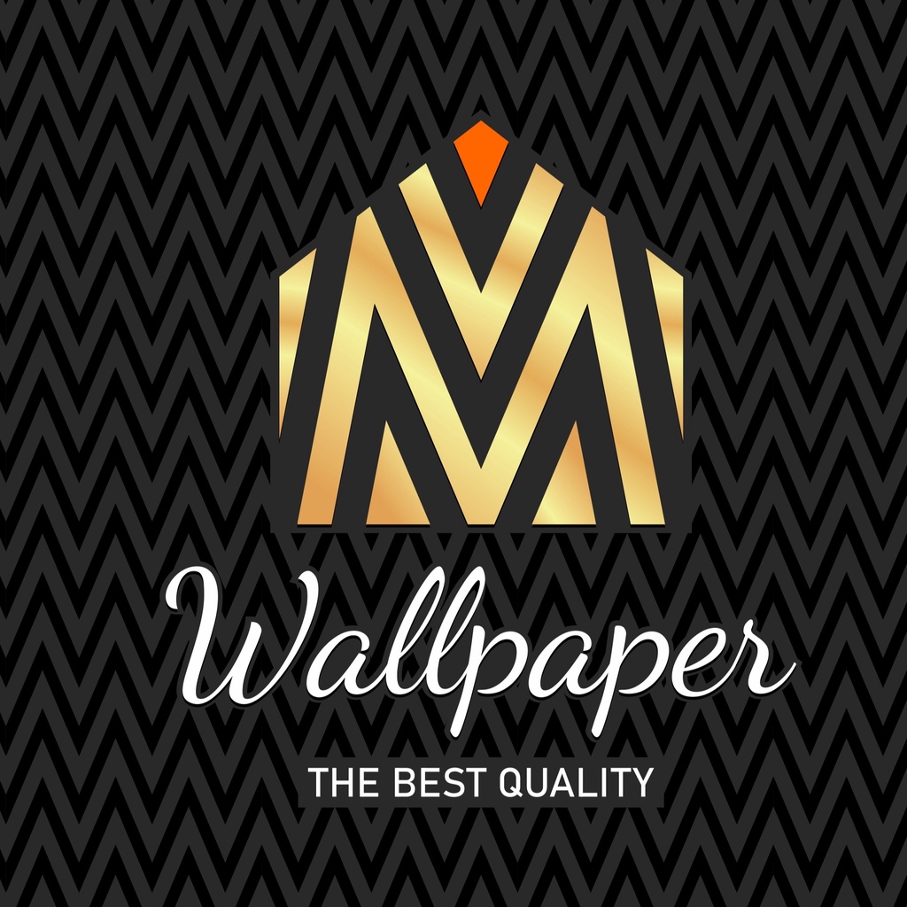 Produk M-Wallpaper | Shopee Indonesia