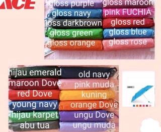 Produk JeMich store | Shopee Indonesia