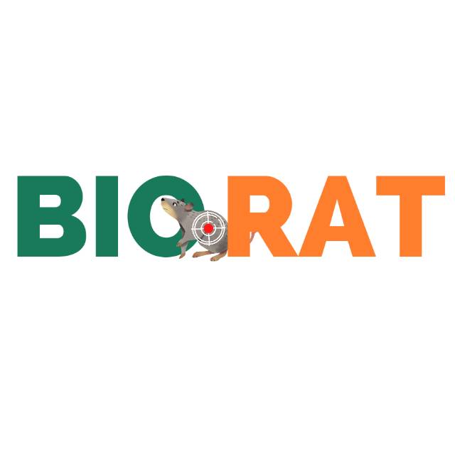 Produk Racun Tikus Biorat | Shopee Indonesia