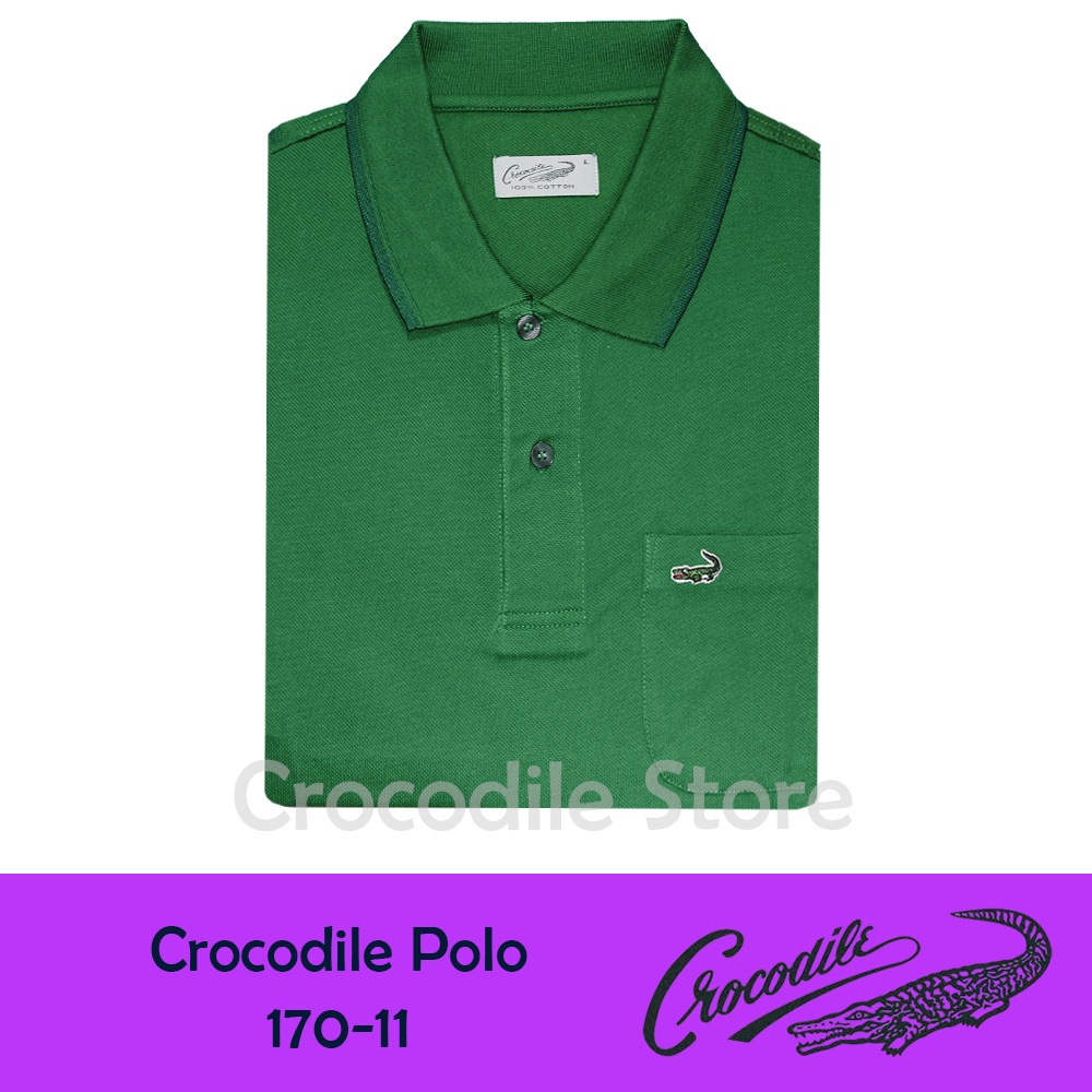 Produk CSS.IDN | Shopee Indonesia