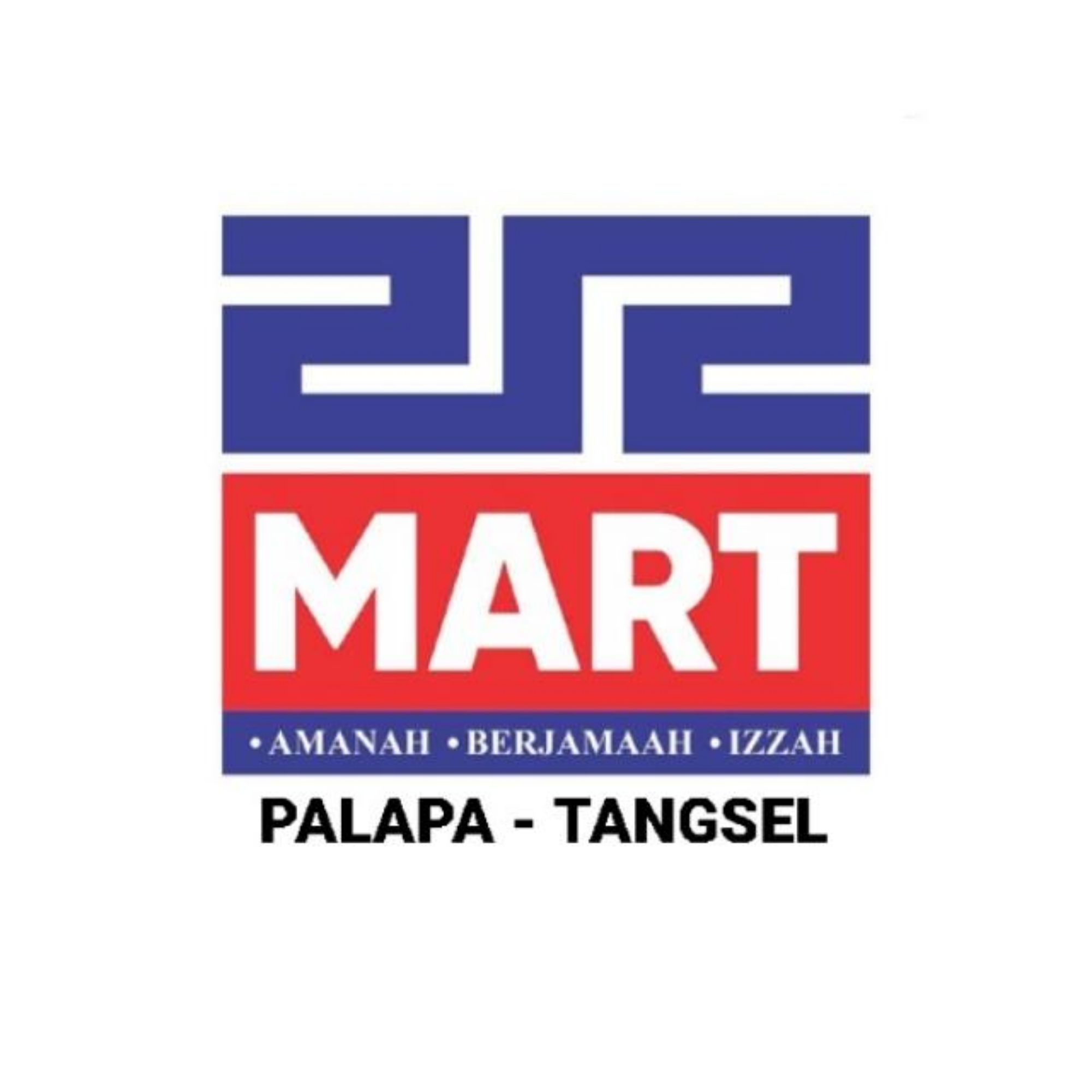 Produk 212 Mart Palapa | Shopee Indonesia