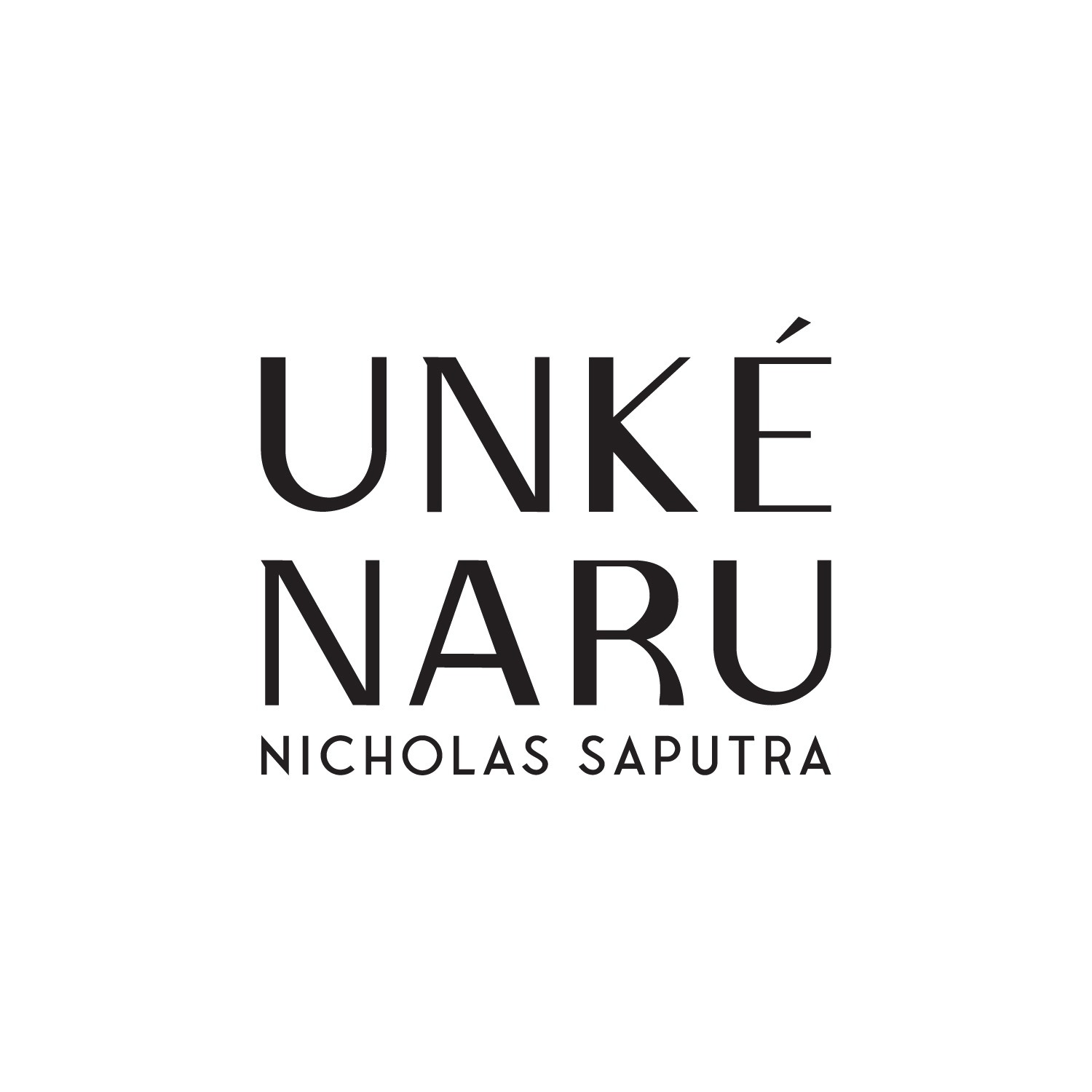 Produk Unke Naru | Shopee Indonesia