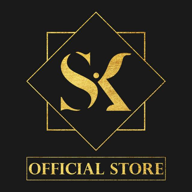 Produk SK Official Store | Shopee Indonesia