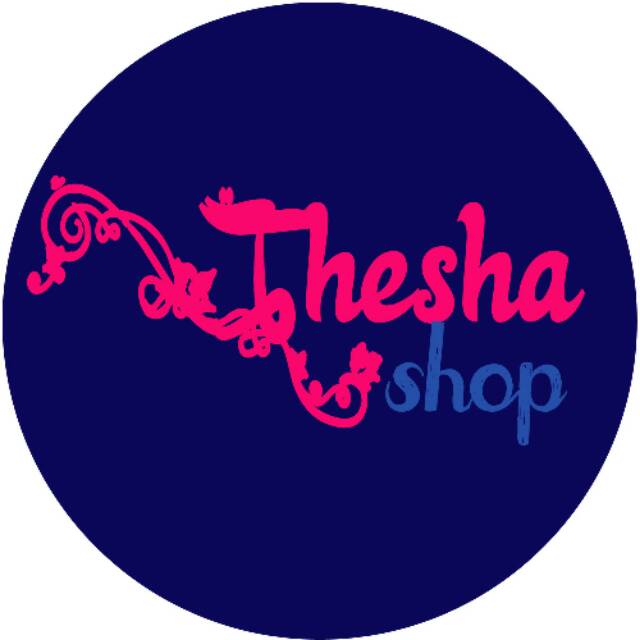 Produk thesha shop | Shopee Indonesia