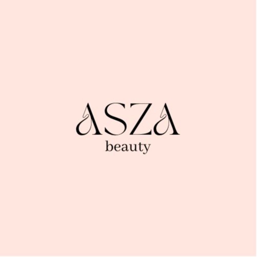 Produk ASZA Beauty Official Shop | Shopee Indonesia