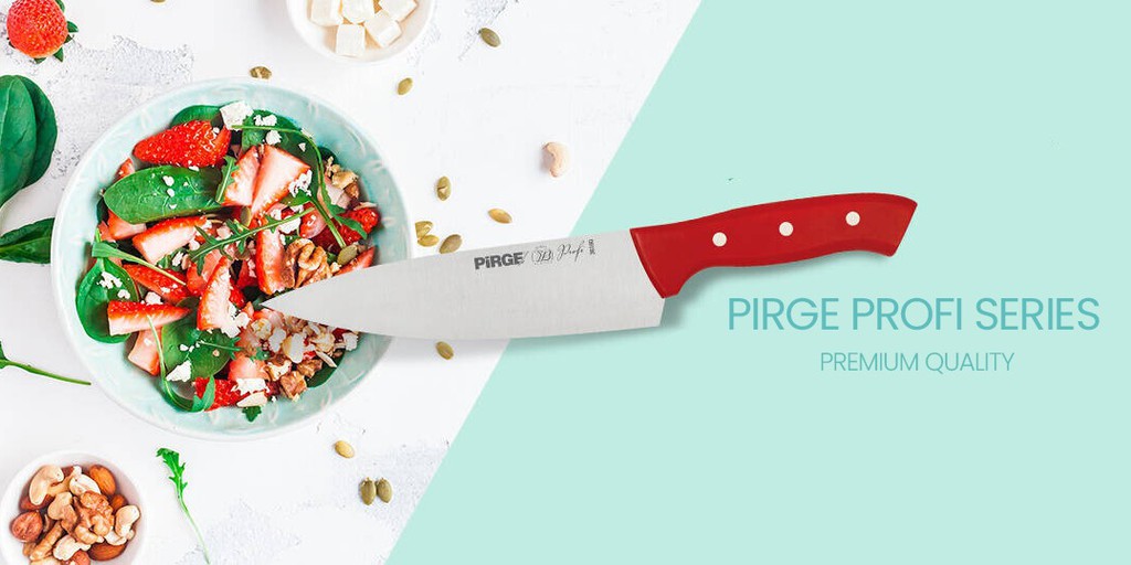 Produk PIRGE OFFICIAL STORE | Shopee Indonesia