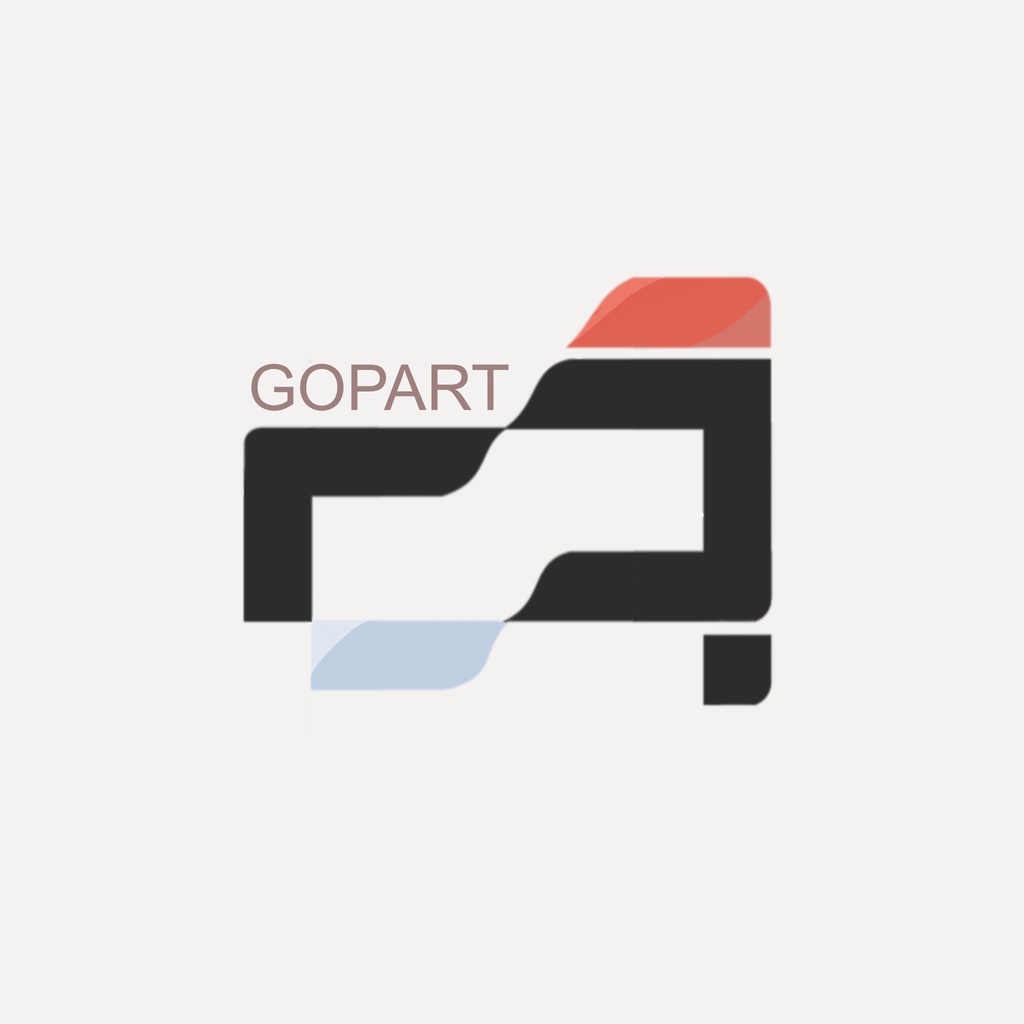 Produk GOPART.ID | Shopee Indonesia