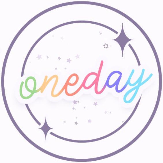 Produk oneday store | Shopee Indonesia