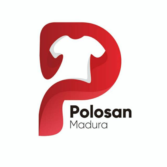 Produk Official Polosan Madura | Shopee Indonesia