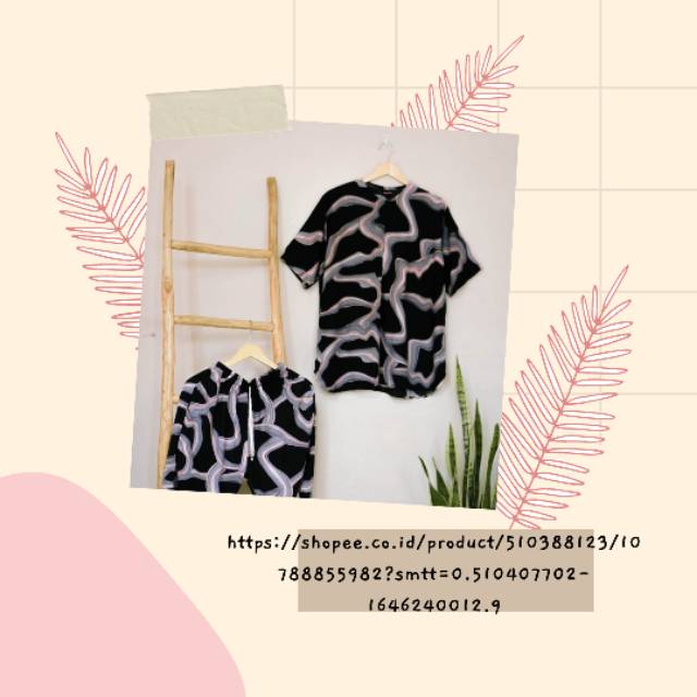 Produk SDC COLLECTION | Shopee Indonesia