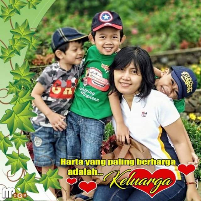 Produk Asde4 store | Shopee Indonesia